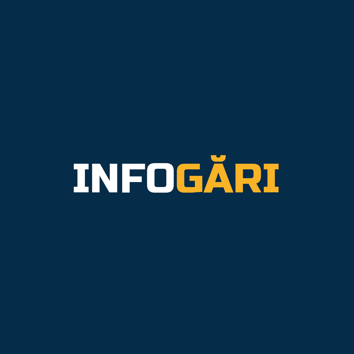 InfoGari